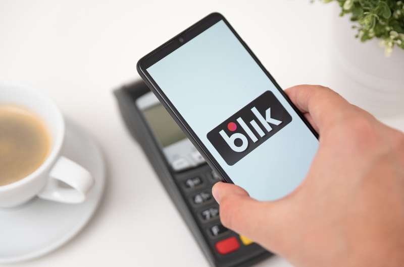 Przelew BLIK na telefon, BLIK zbliżeniowy, wpłata BLIK, BLIK na numer ... Przelew BLIK na telefon, BLIK zbliżeniowy, wpłata BLIK, BLIK na numer ...